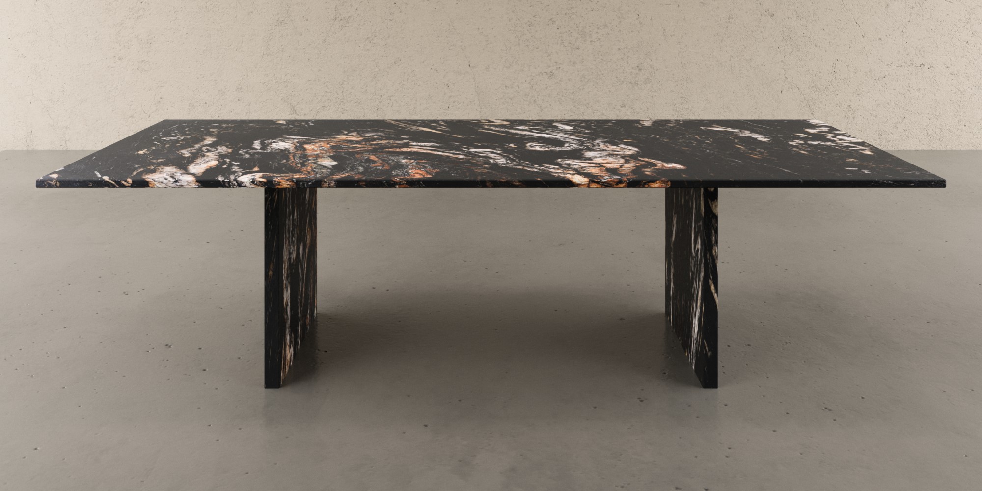 Granit Tischplatten Nach Ma
